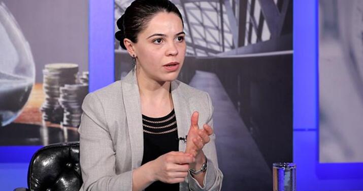 “Paşinyan vəd verdi ki, Şuşa və Hadrut...” – Ayrapetyan