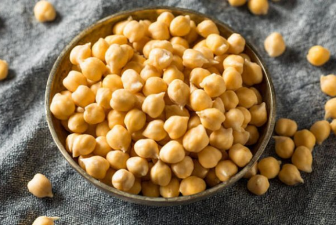 Cəlilabadda fermerlərə 35 milyon manat ziyan dəyib